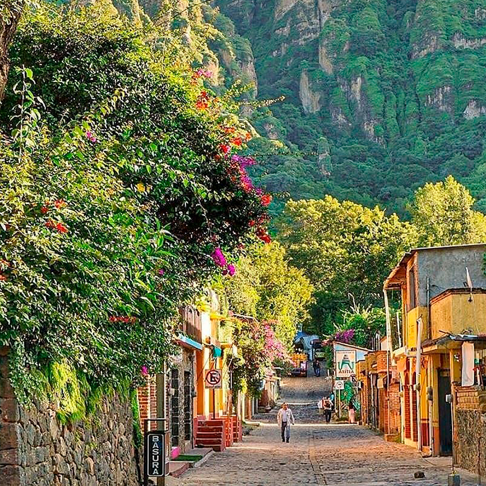 10 razones para ir a París por lo menos una vez en tu vida » El Mejor ...