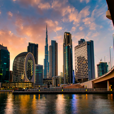 Viajes de lujo con Whatatour: Destinos exclusivos en todo el mundo » El ...