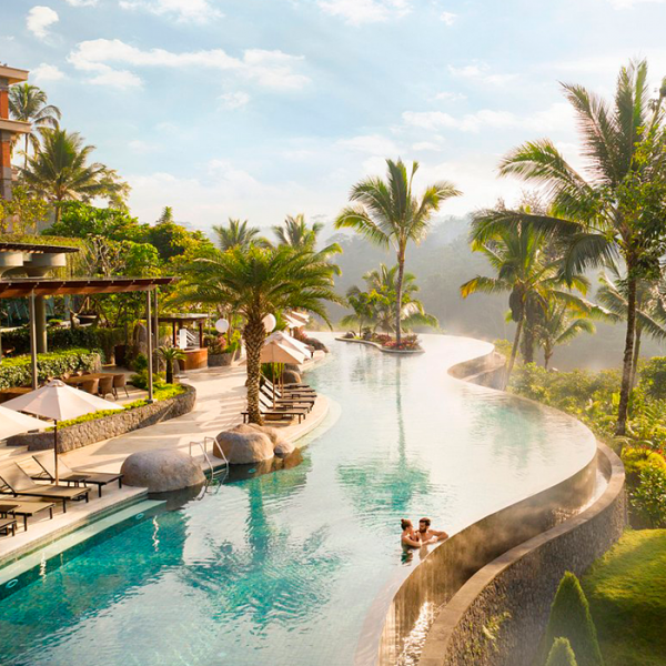 Viajes de lujo con Whatatour: Destinos exclusivos en todo el mundo » El ...